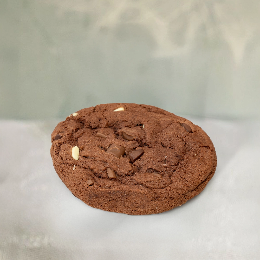 sweetpas - Repose Café